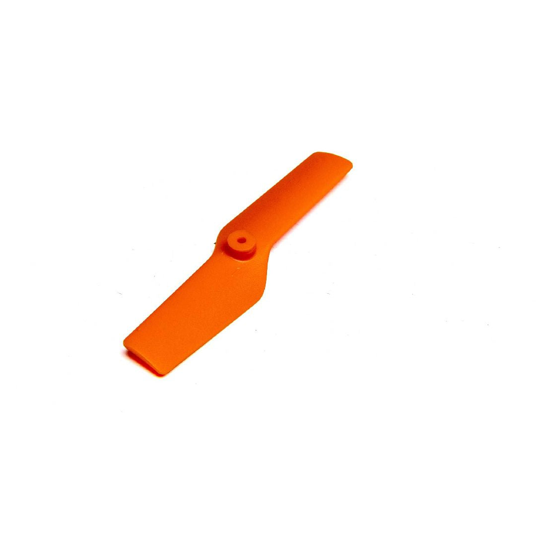 Blade Helicopters Tail Rotor: 90 FP – Echelon Hobbies